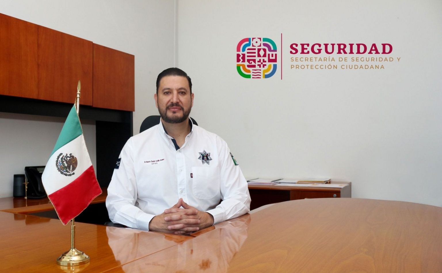 Subsecretario de Prevención y Reinserción Social – Secretaría de ...